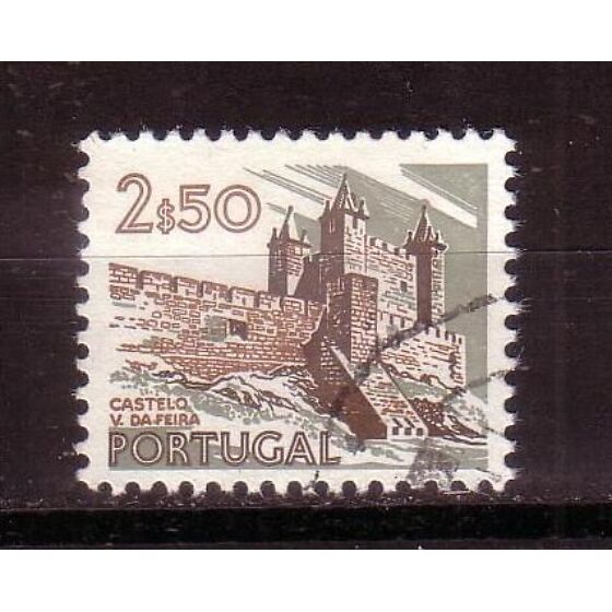 Portugal " KINDLUS " 1973 (201329717) - Osta.ee