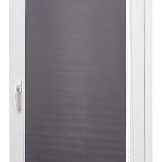 Blackout sobitatud värvikattega ruloo 76 x 150 (204790831) - Osta.ee