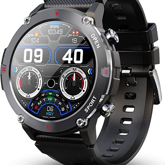 MEGA! ANSUNG meeste nutikell (191671884) - Osta.ee