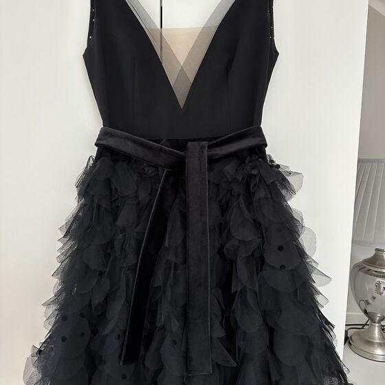 Mammu Couture kleit (208077989) - Osta.ee