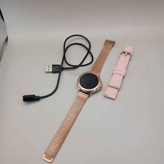 Nutikell (200480234) - Osta.ee