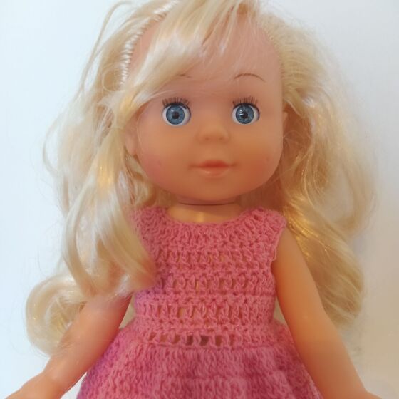 Nukk 28 cm (215006872) - Osta.ee