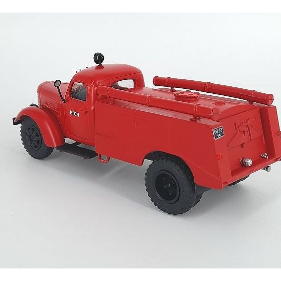 ZIS 150 зис 150 ВГСЧ (191619245) - Osta.ee