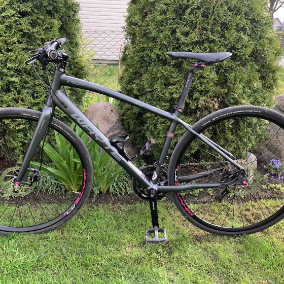 Jalgratas (161385681) - Osta.ee