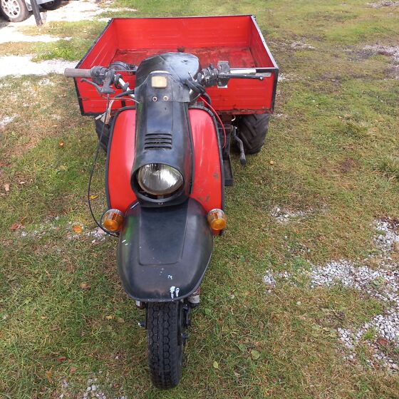 Muravei (202002180) - Osta.ee