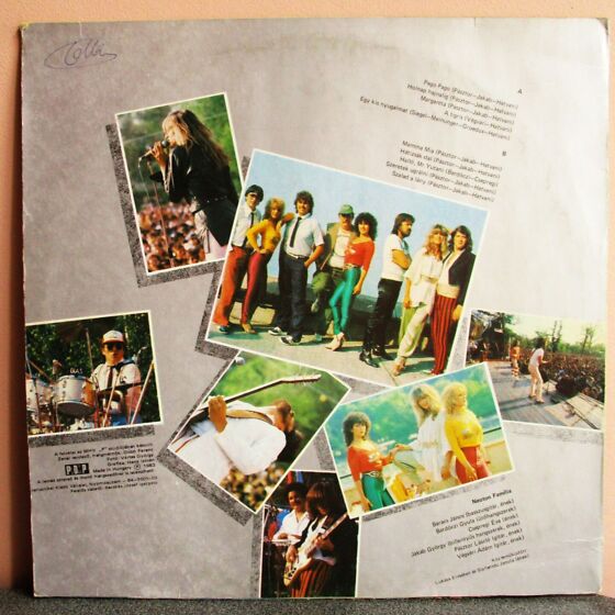 Neoton Família - Neoton Família (201572449) - Osta.ee