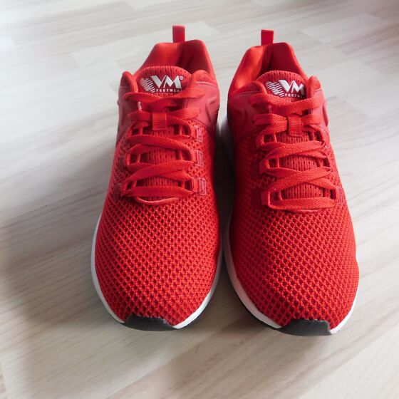 Tossud (43) (210583581) - Osta.ee