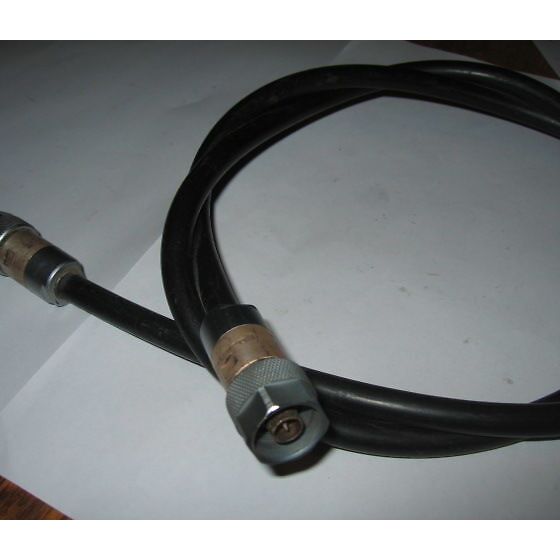 Kaabel 2 (195541945) - Osta.ee