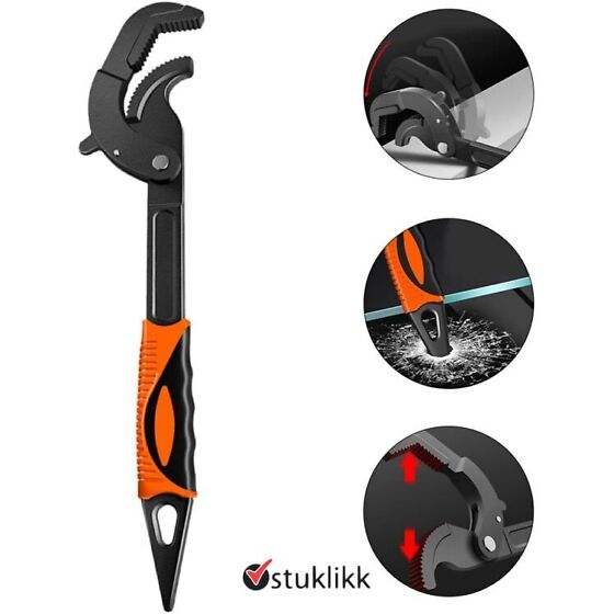 Nr. 545 UNIVERSAALSED TANGID! (203310997) - Osta.ee