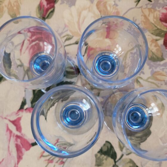 Kaunid pitsid 4 tk. (201562535) - Osta.ee