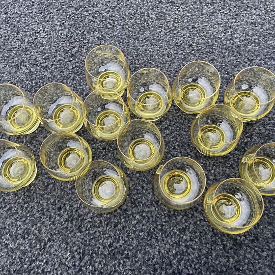 Nõukaaegsed pitsid (206773859) - Osta.ee