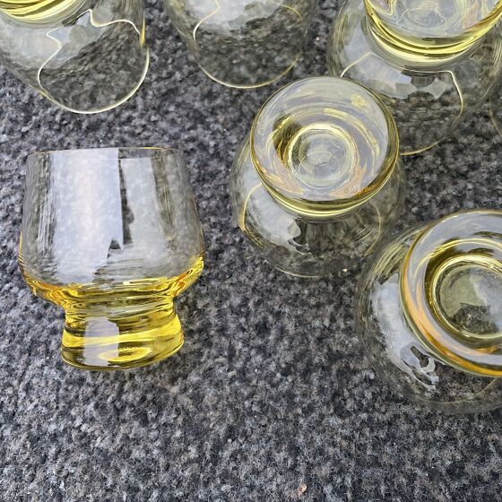 Nõukaaegsed pitsid (206773859) - Osta.ee