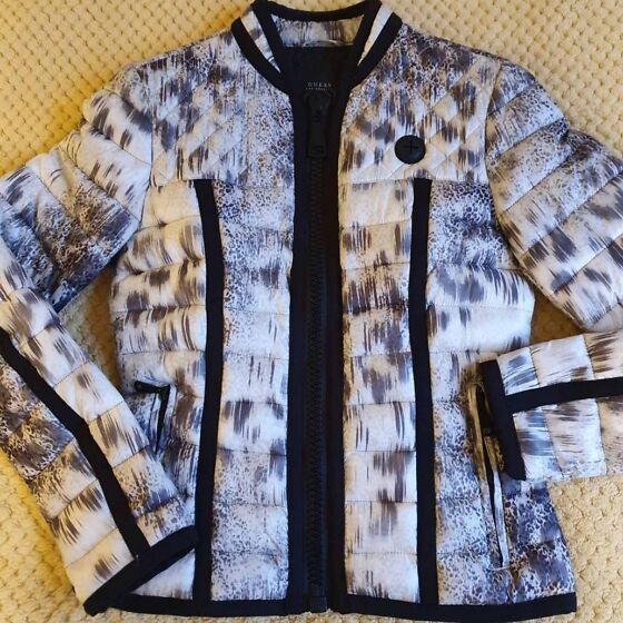 Jope Guess, S (206470807) - Osta.ee