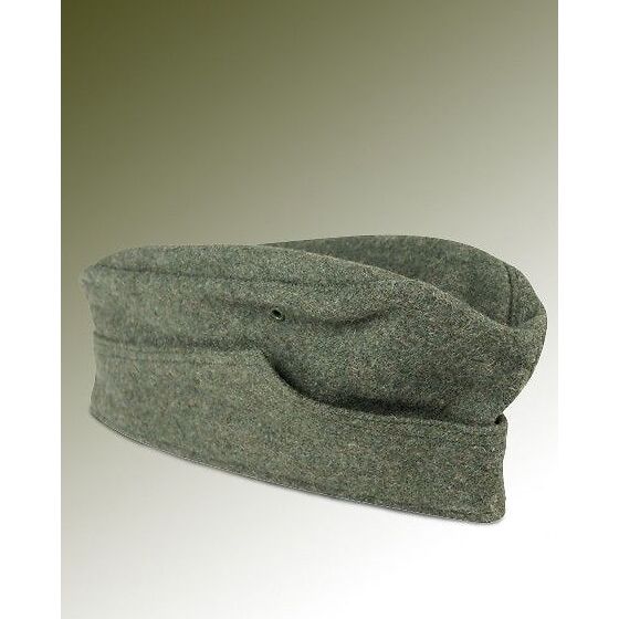 m35 wehrmachti pilotka nr. 62 (197651481) - Osta.ee