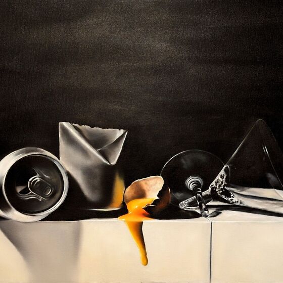 17. Kristjan Kirotar "bro/ken" (201628990) - Osta.ee