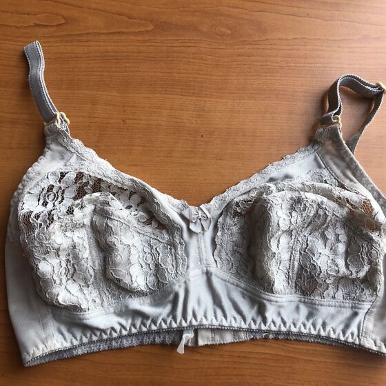 Rinnahoidja (200248853) - Osta.ee