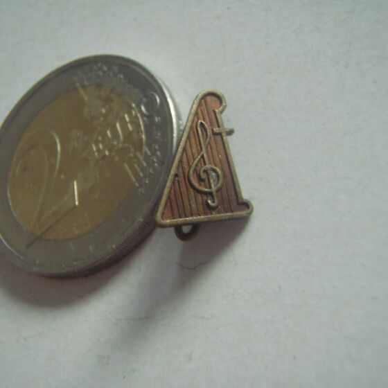 MUUSIKA MÄRK (195589901) - Osta.ee