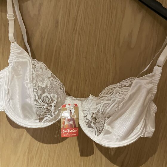 Rinnahoidjad 85B (204263782) - Osta.ee