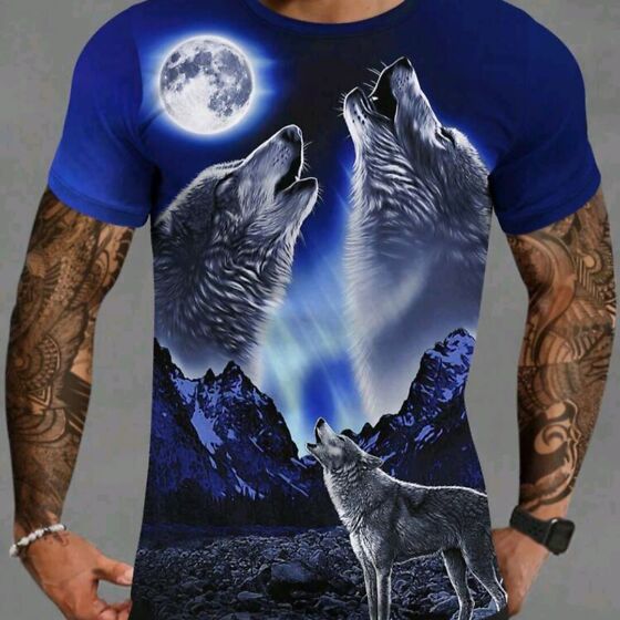 Meeste särk suurus XL (202412210) - Osta.ee