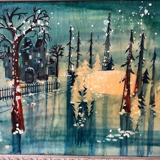 Elmar Kell 1971. (208830583) - Osta.ee