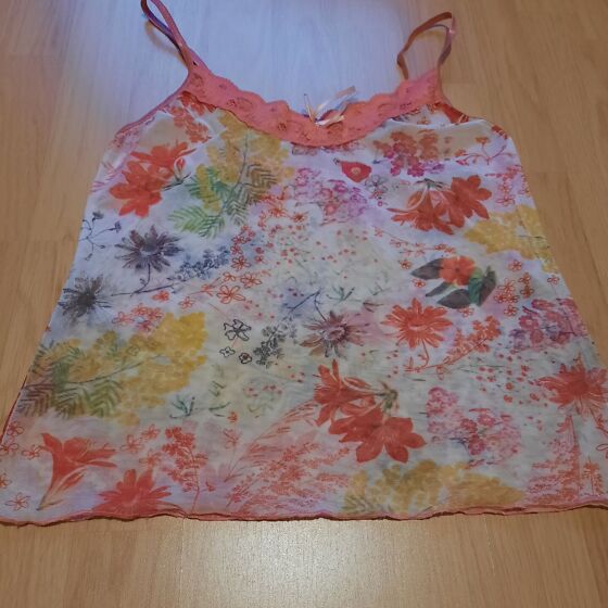 Öö top (210949087) - Osta.ee