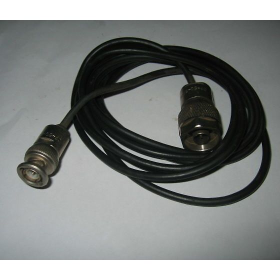 Kaabel 6 (196868198) - Osta.ee