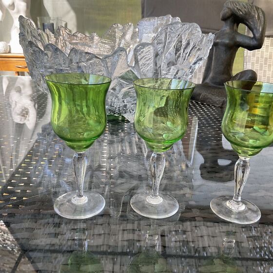 LORUPI POKAALID (211763421) - Osta.ee