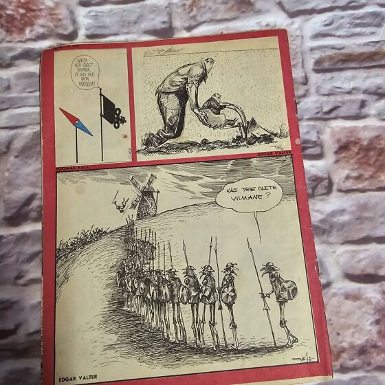 Pikker 18/78 (200706572) - Osta.ee