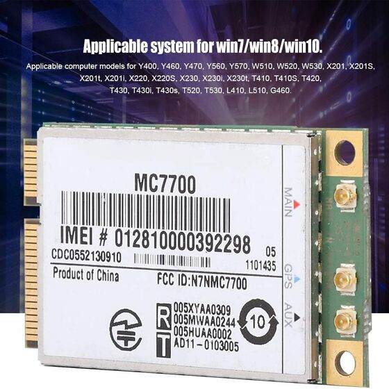 A-286 Network Card (195636320) - Osta.ee