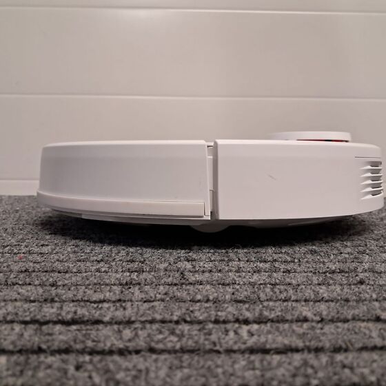 Robottolmuimeja Xiaomi Vacuum-Mop 2S (202818827) - Osta.ee