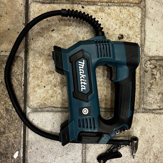 Makita MP100D (202543504) - Osta.ee