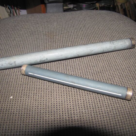 50W takisti 17 Ohmi (172579760) - Osta.ee