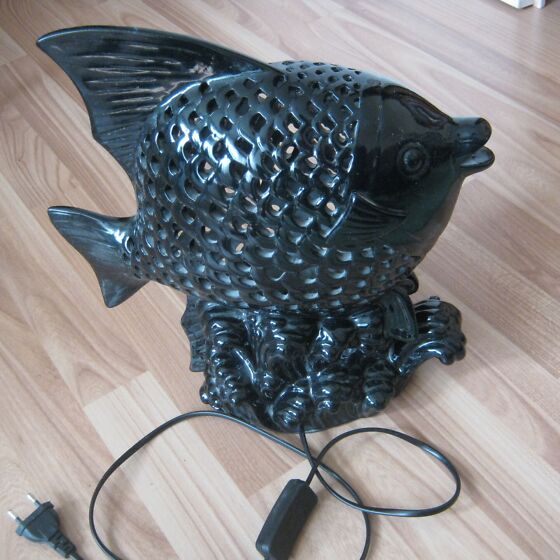 Kala lamp (199750489) - Osta.ee