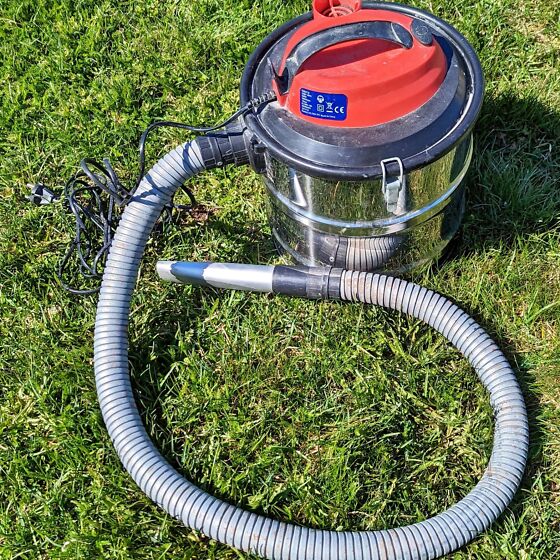 Tuhaimur (202143367) - Osta.ee