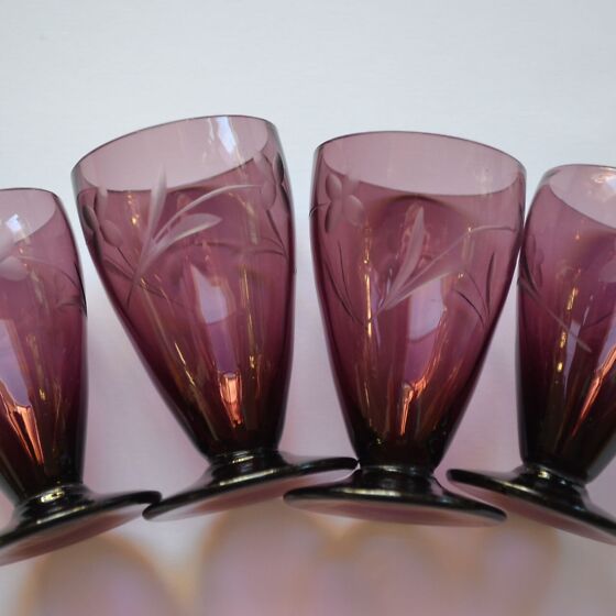 VARAJASE TARBEKLAASI PITSID !! (191788134) - Osta.ee