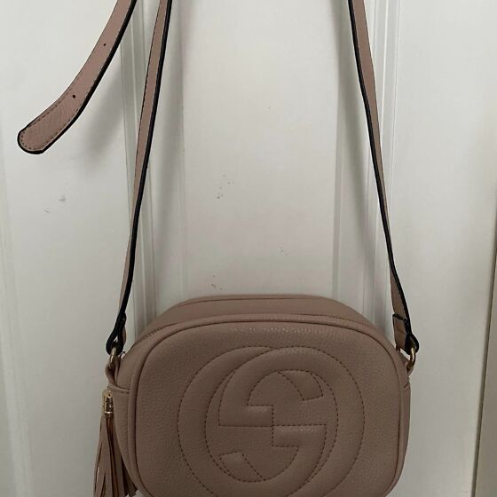 Gucci KOTT BEEZ (204102502) - Osta.ee