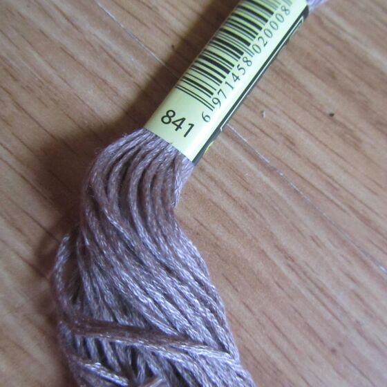 mulinee (205674077) - Osta.ee