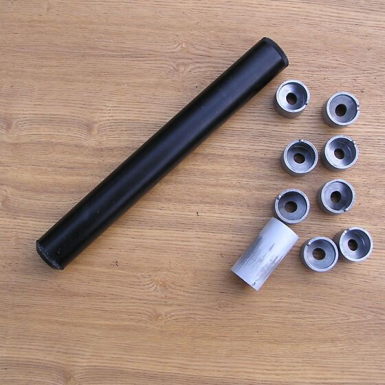 Summuti (200617280) - Osta.ee