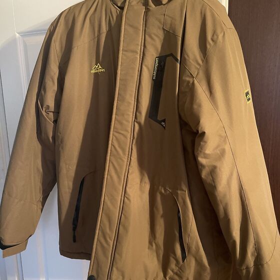 MEESTE JOPE -UUS (221402330) - Osta.ee