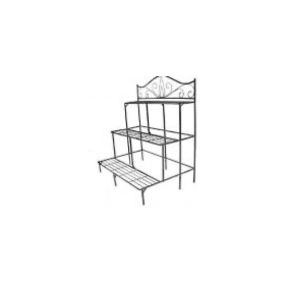 Lillealus-Mare (196983338) - Osta.ee