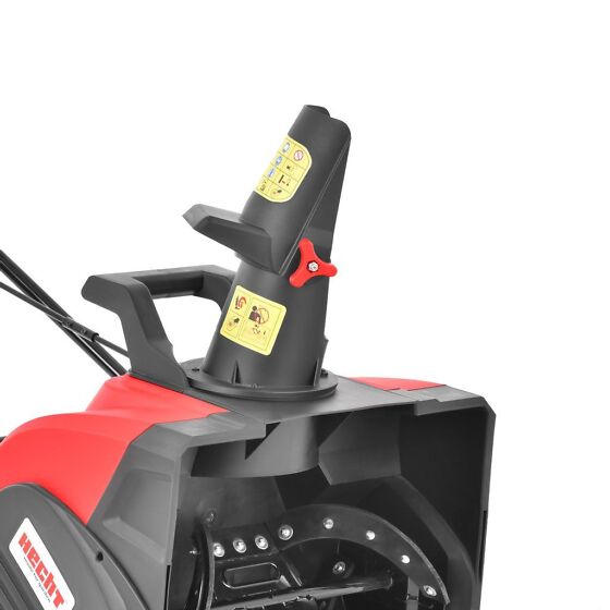 LUMEPUHUR HECHT 9201 E (202078248) - Osta.ee