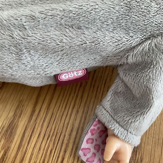 Paola Reina armas nukk (199519118) - Osta.ee