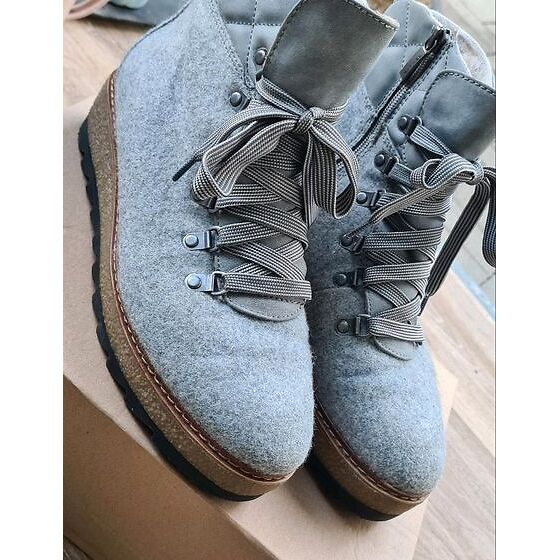 0.10! Tamaris saapad 39 (209085819) - Osta.ee