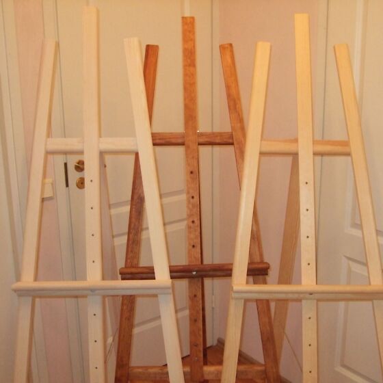 Molbert (185129413) - Osta.ee