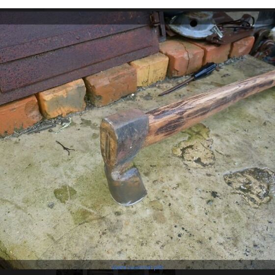 Künakirves Soonekirves Kirves (190559189) - Osta.ee