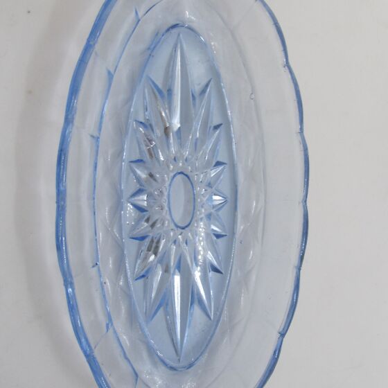 VAAGEN. SININE. (202564743) - Osta.ee