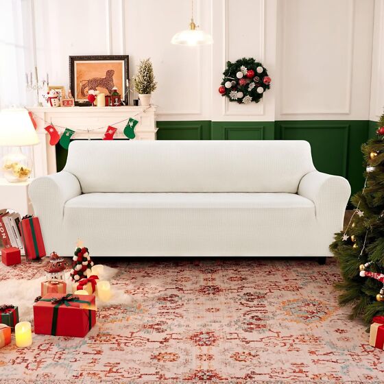 Deconovo Diivanikate! %UUS! (203654709) - Osta.ee