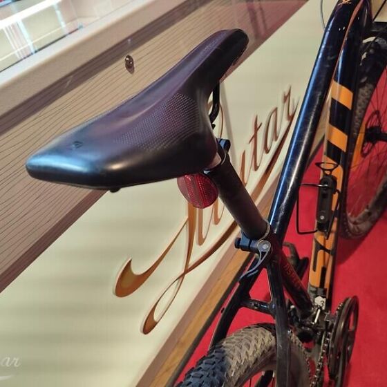 Jalgratas Scott Aspect 770 (213267954) - Osta.ee