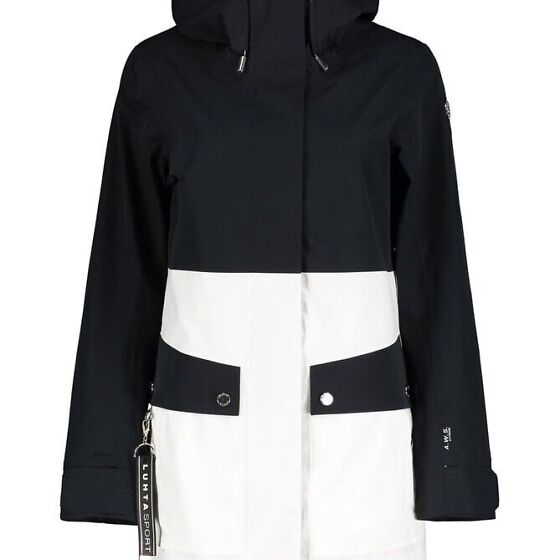 Luhta parka 46nr. (192751691) - Osta.ee