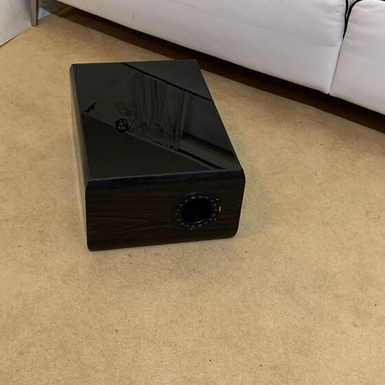 Jamo SW 300 Subwoofer/ kõlar (204367742) - Osta.ee